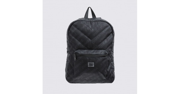 【Zumba Love Capsule】Zumba Core Backpack | TWI Shop